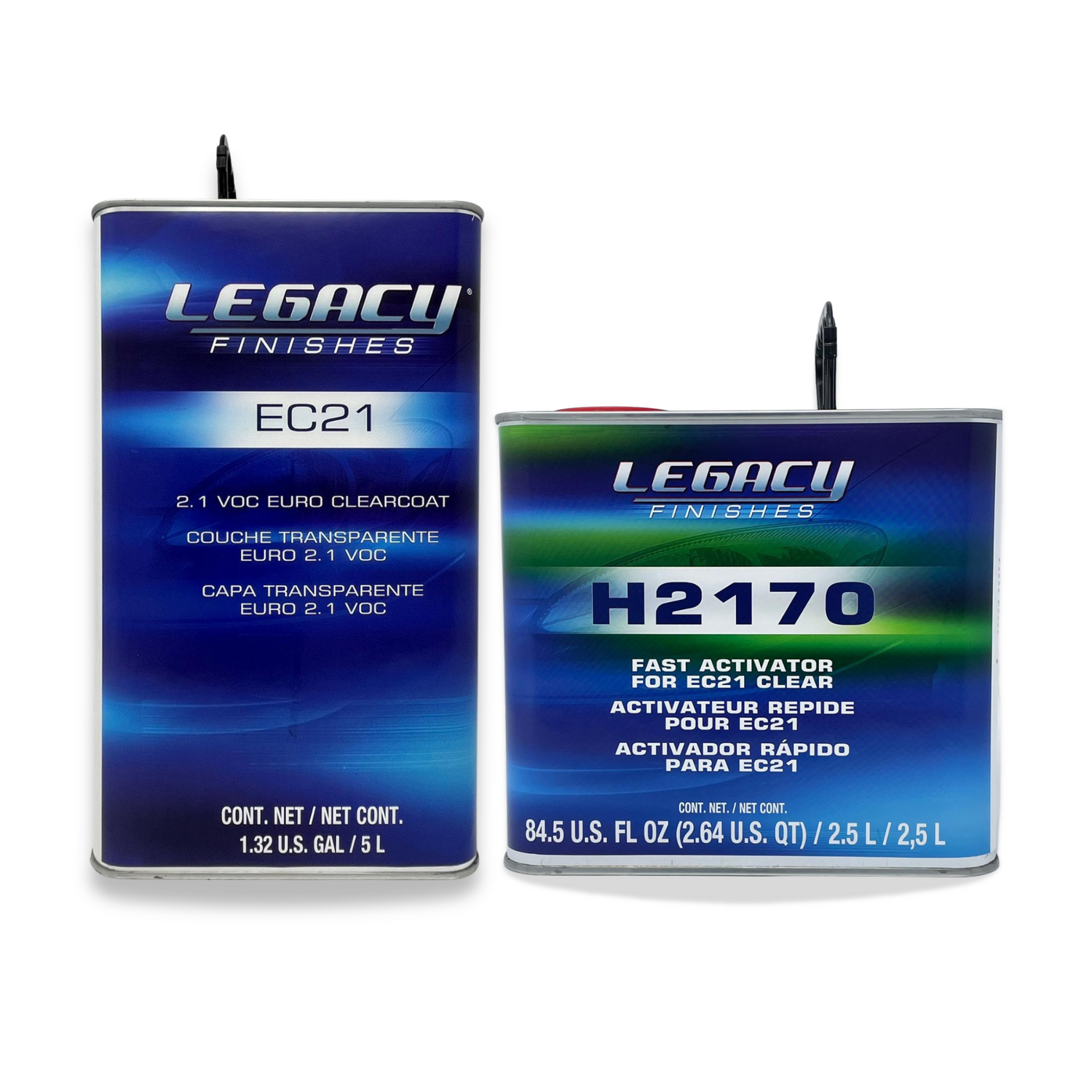 Refinishx – refinishx