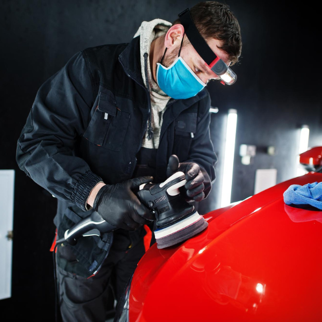 Refinishx – refinishx