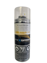 Refinishx – refinishx