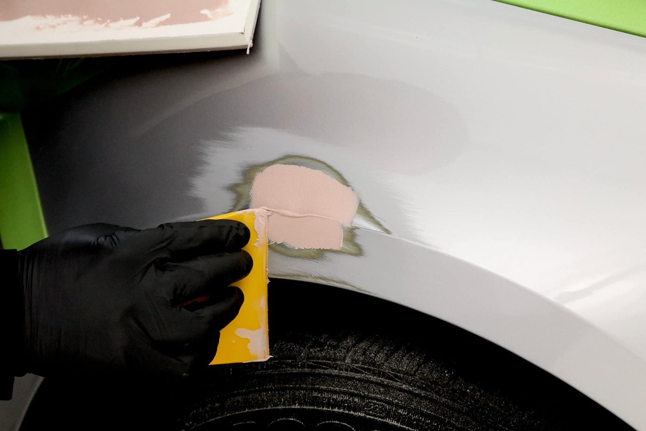 Refinishx – refinishx