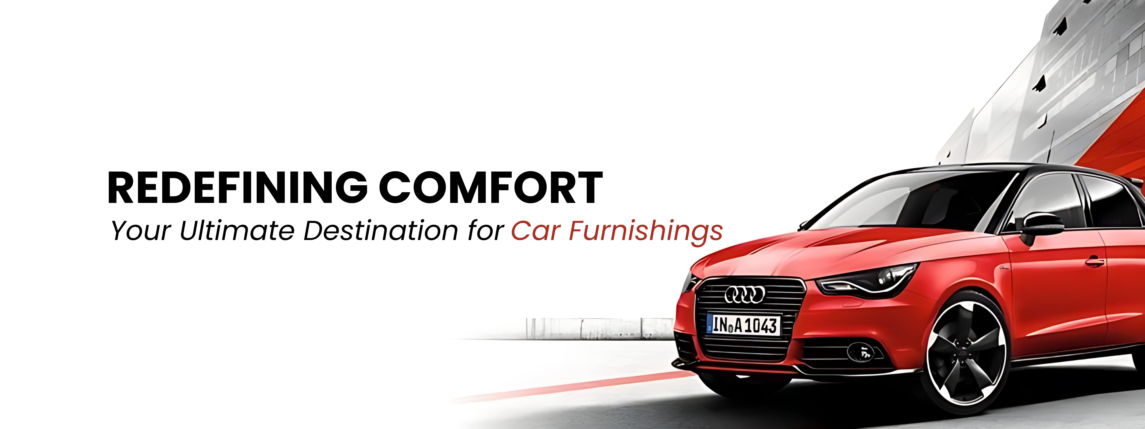 Refinishx – refinishx