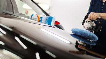 Refinishx – refinishx