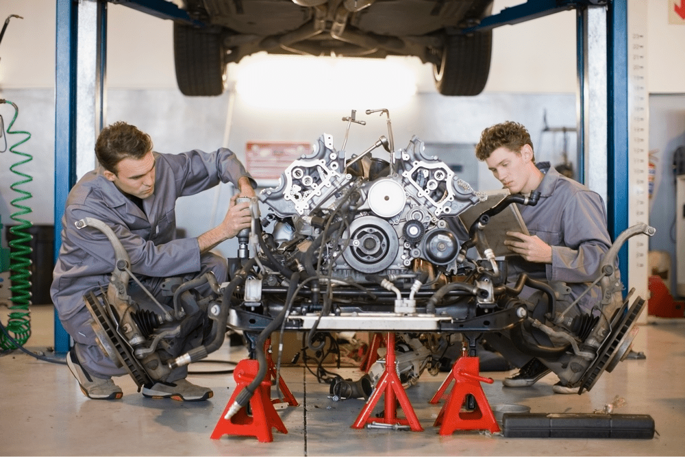 Refinishx – refinishx