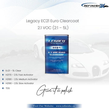 Refinishx – refinishx