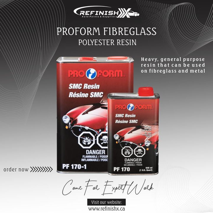 Refinishx – refinishx