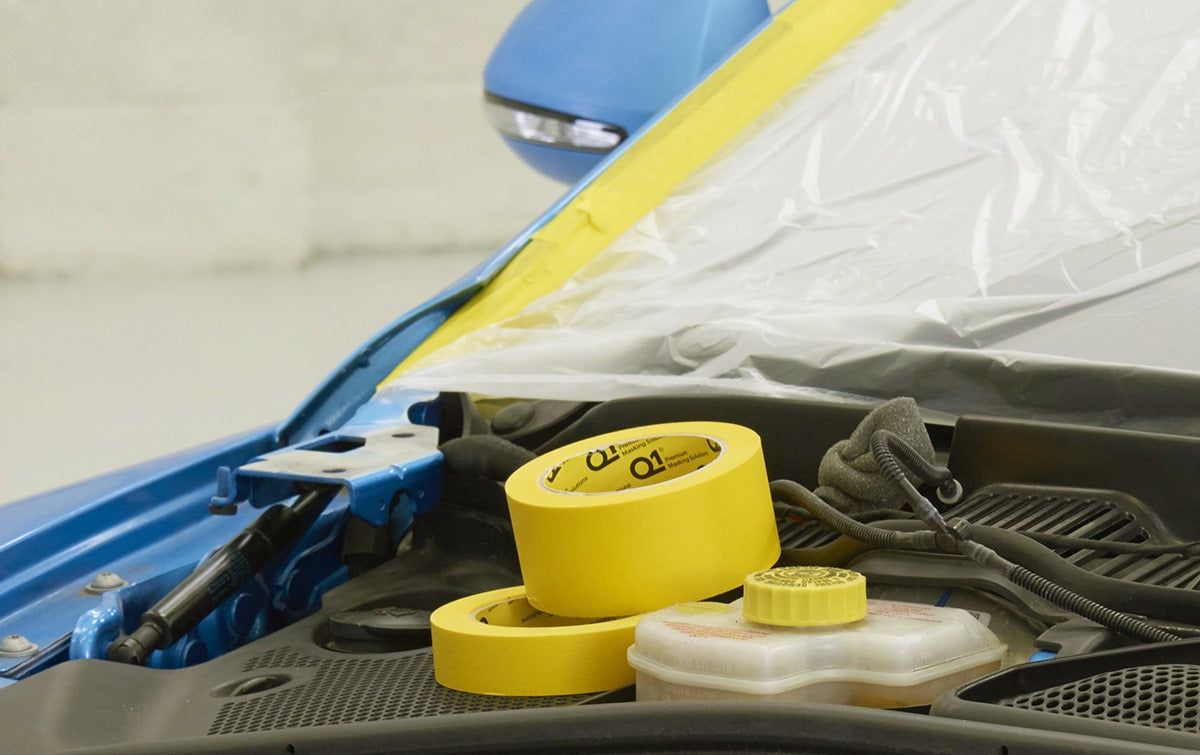 Refinishx – refinishx